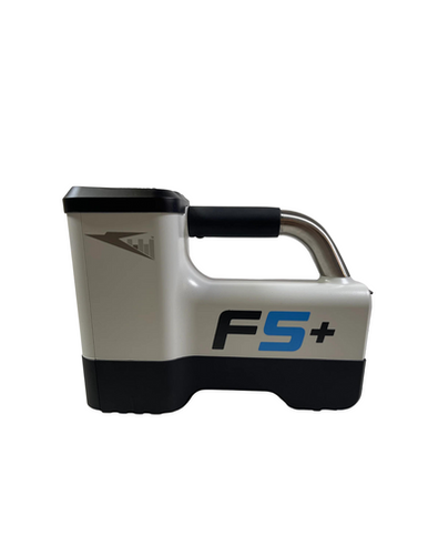 Digitrak Falcon F5 Receiver | hitechelectro