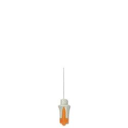 Dantec DCN Disposable Concentric Needle Electrode, 1" length, 0.30mm ...