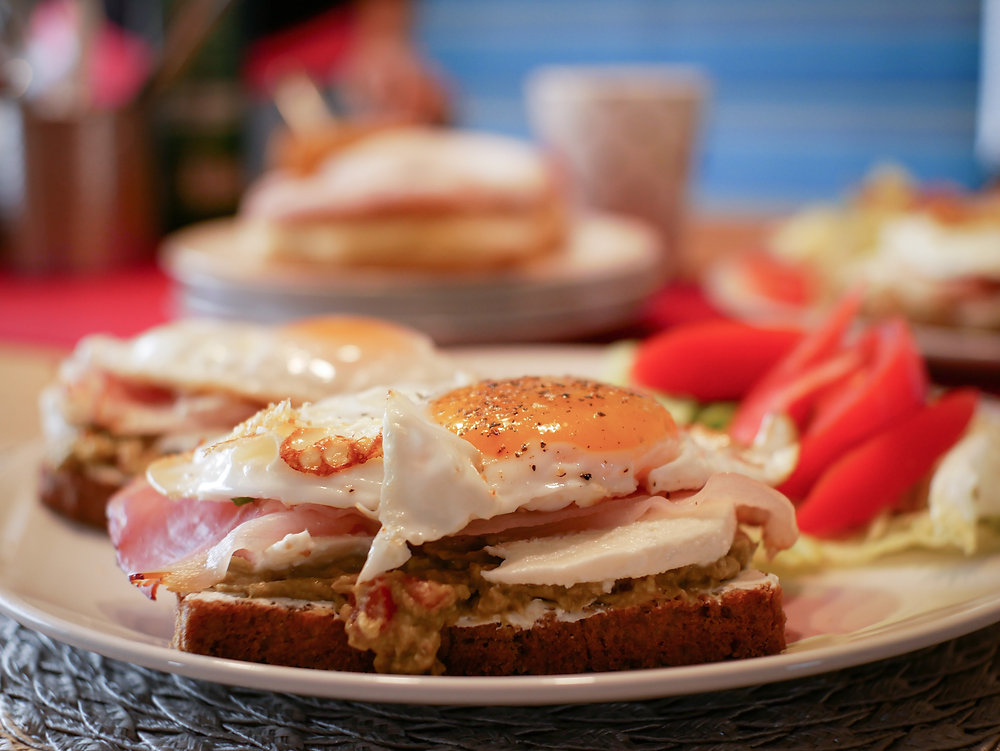 The Perfect Nantucket Weekend