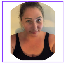 Meet the Team | GlosPCF