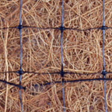 Choosing The Proper Erosion Control Blanket: A Guide