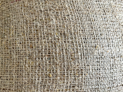 Biodegradable Straw Wattle | BMP Supplies