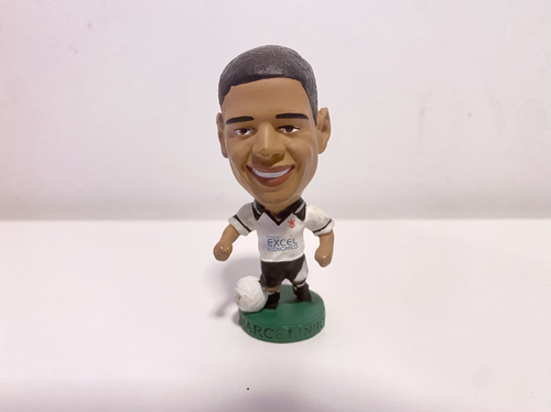 Boneco Marcelinho | Camisa Corinthians