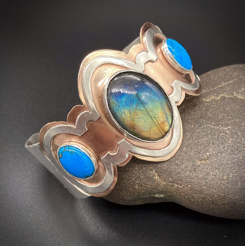 SFX Premium Collection | Stefanie Fix