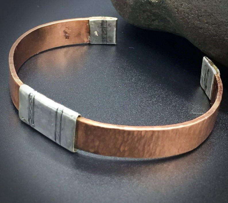 SFX Premium Collection | Stefanie Fix