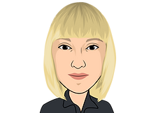 K Walters Installations Ltd | Carpenters