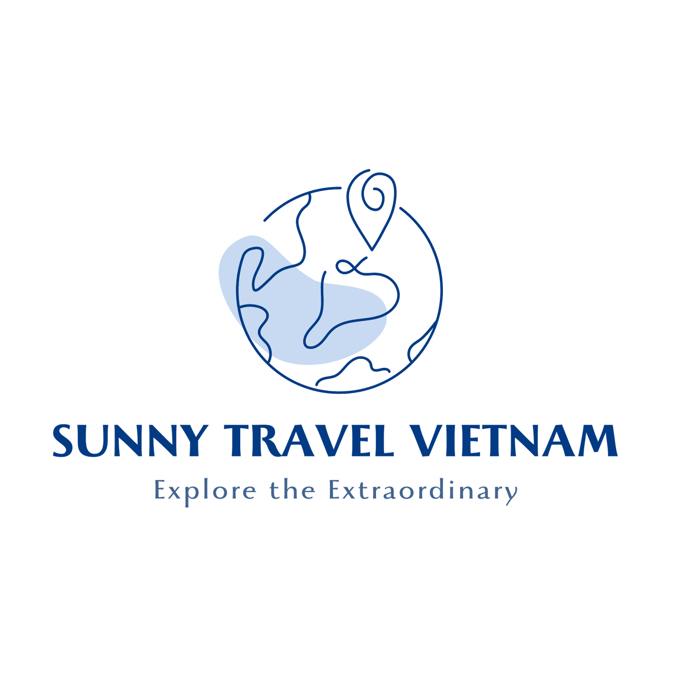 Travel Tips | Sunny Travel Vietnam