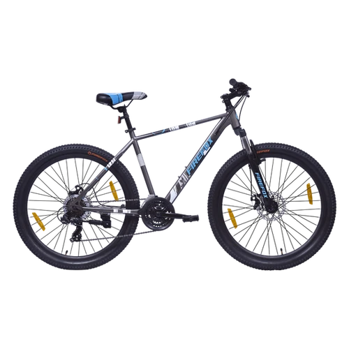 Firefox Tremor X 26T 21 Speed | The Bicycle Studio