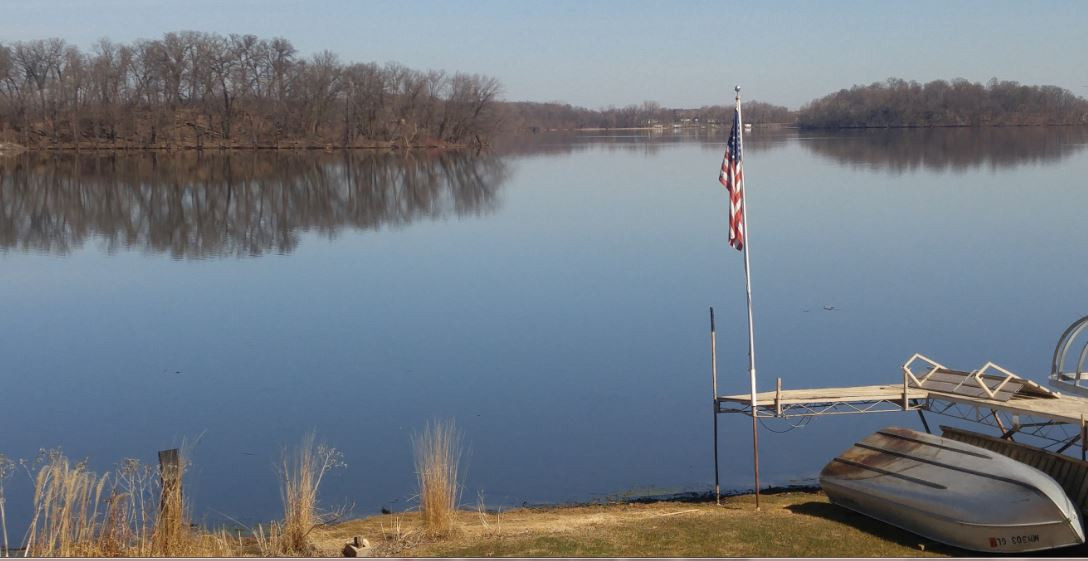 Cedar Lake Association