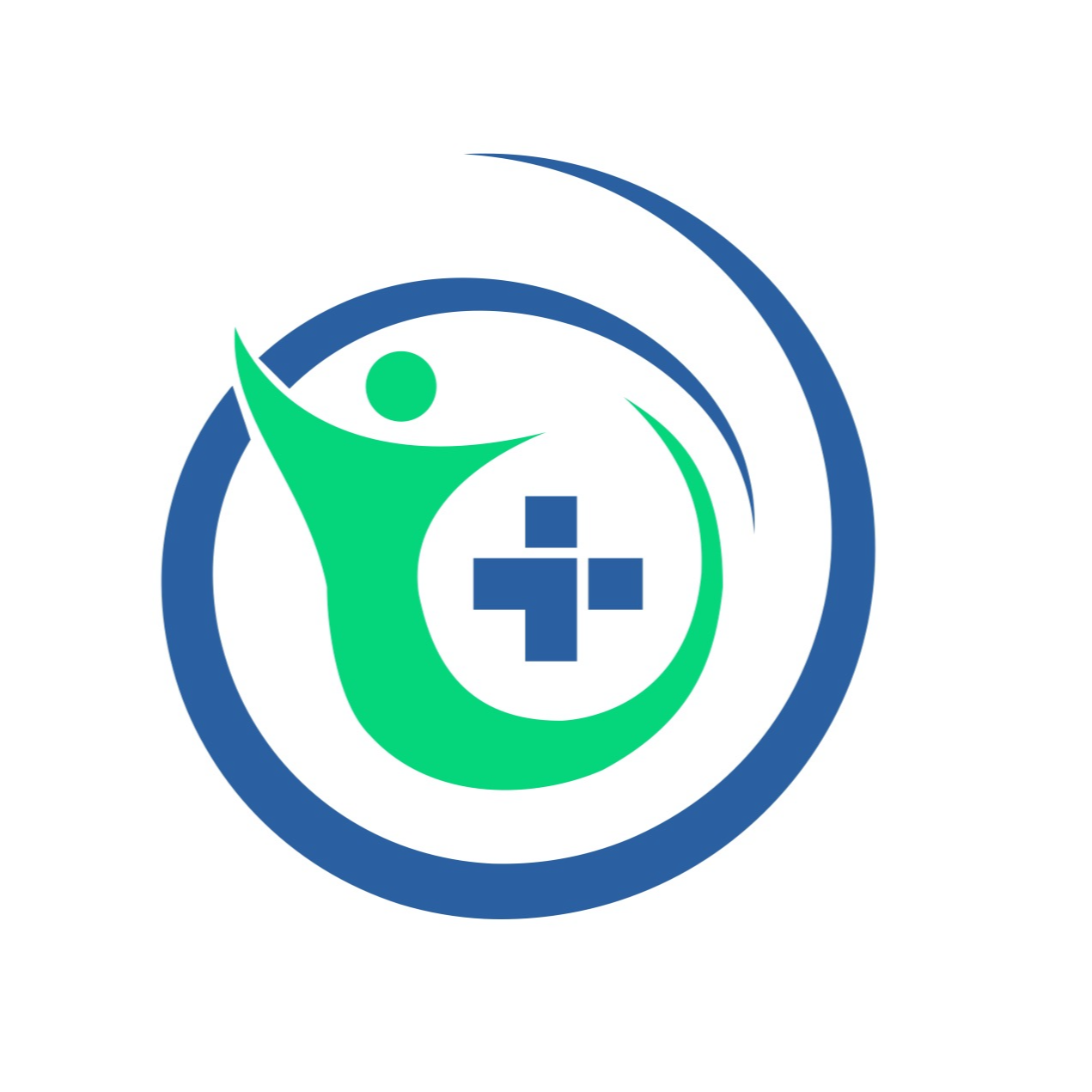 Gateway Boxes | IMT Site 2025