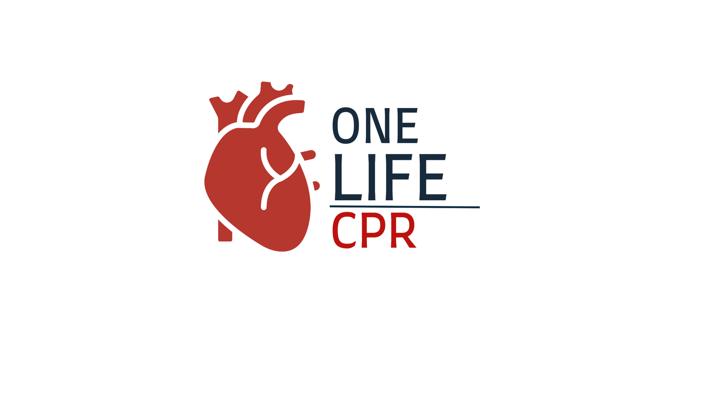 One Life CPR | CPR training | Volusia County, FL, USA