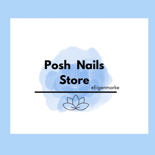 All Products | PoshNails Store