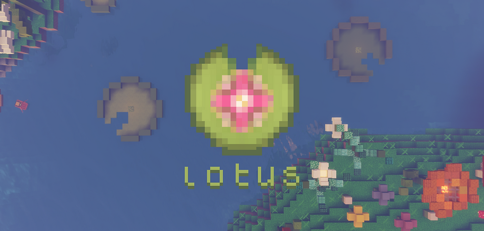 Home | Lotus Build Team