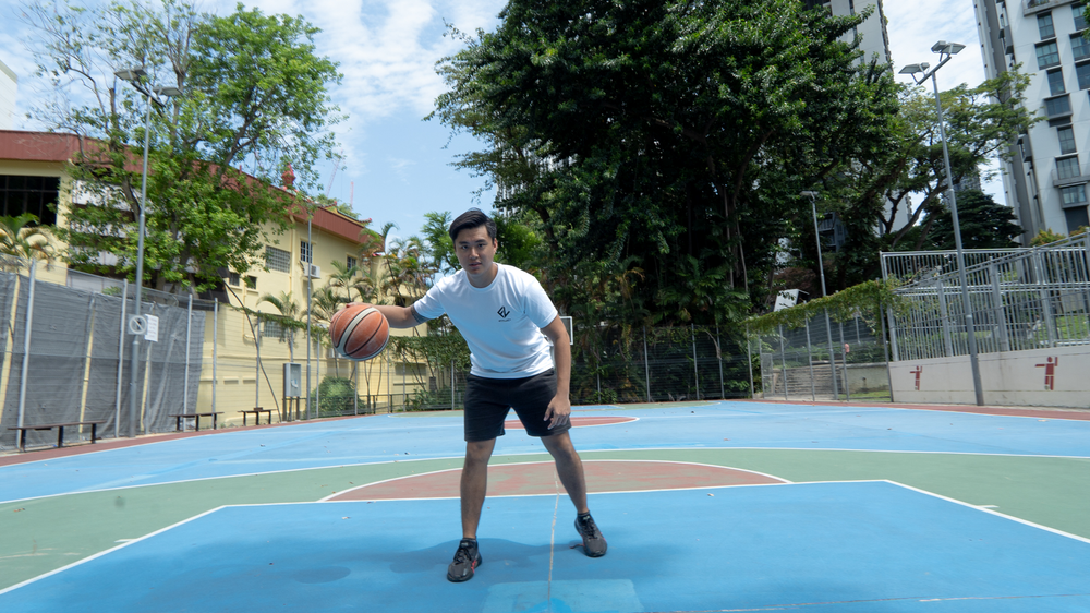 How to Improve your Sports Performance - FITLUC