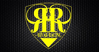 Rival Racing - BMXmuseum.com