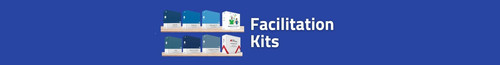 Facilitation Kits | Symphony 100 Ltd