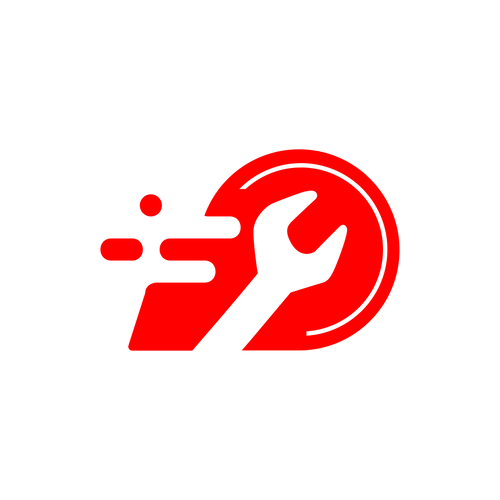 All Products | Flying Wrenches