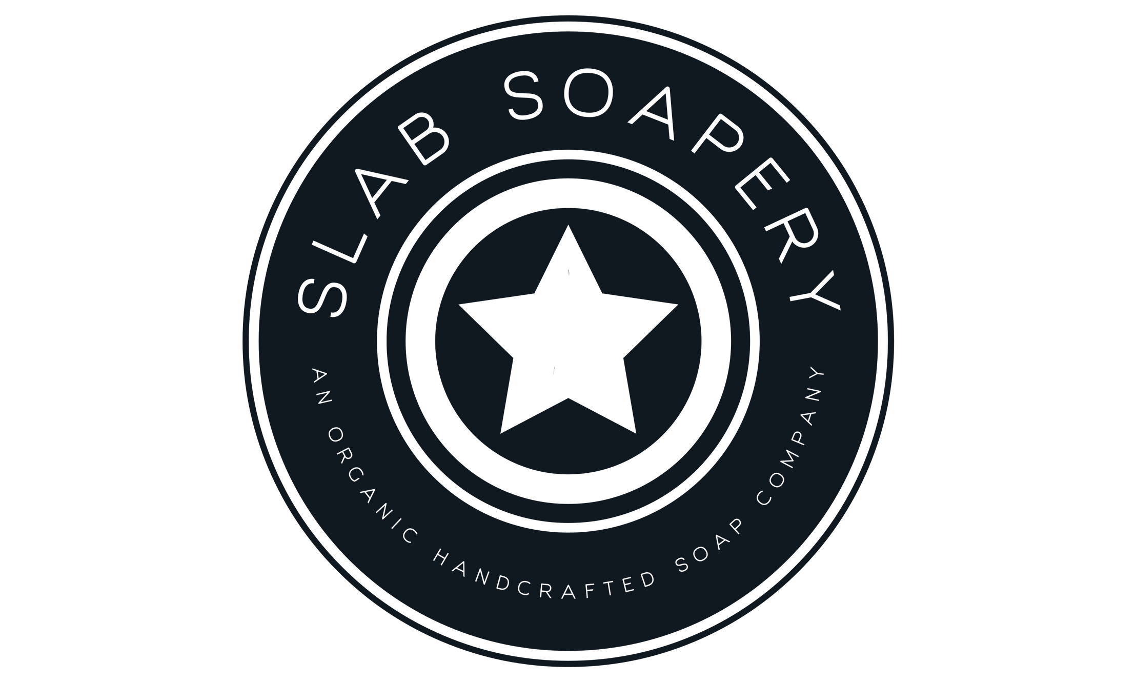 SLAB Soapery | Handmade Soap