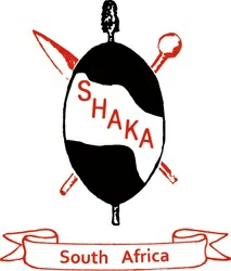 SHAKA 2/2