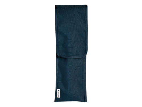 Peg Hammer Case | CAMP STUDIO STORE