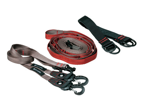 Long Daisy Chain UG-550 | CAMP STUDIO STORE