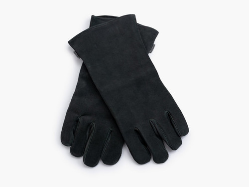 Barebones Open Fire Glove | CAMP STUDIO STORE