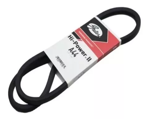 BANDA GATES A44 | IMEXREDI