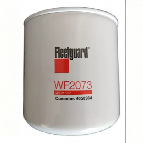 FILTRO FLEETGUARD WF2073 | IMEXREDI