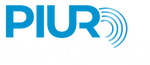 Start | Piur Imaging