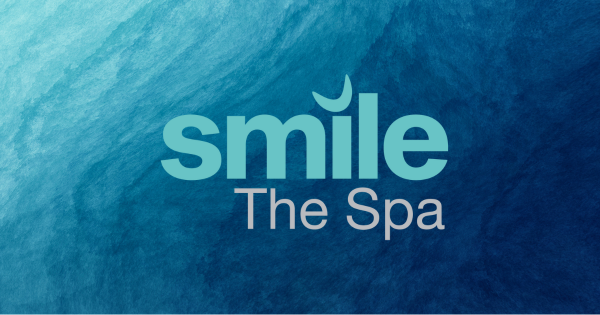 smiley tooth spa