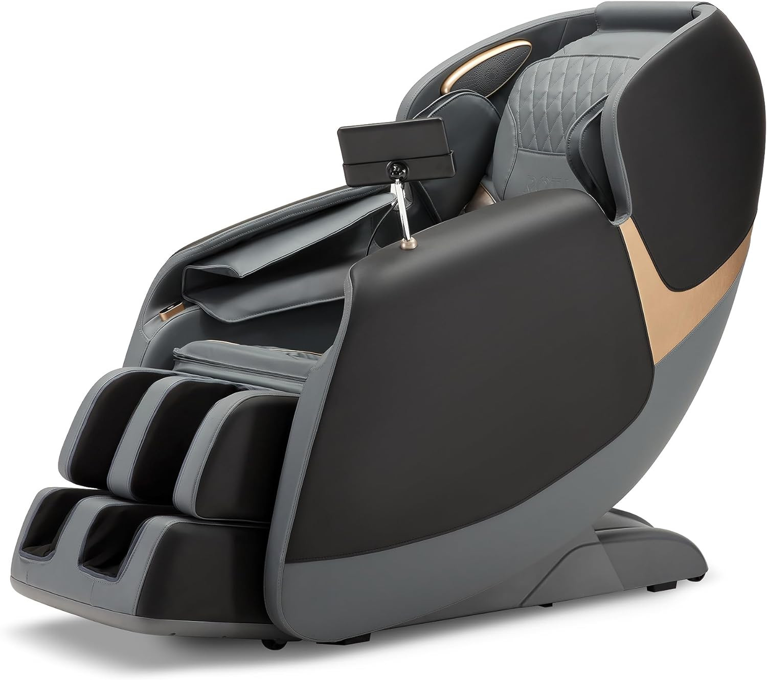 3d-sl-full-body-shiatsu-massage-chair-model-m610pro