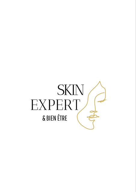 skin expert et bien être | soin anti age a solaize | Auvergne-Rhône-Alpes