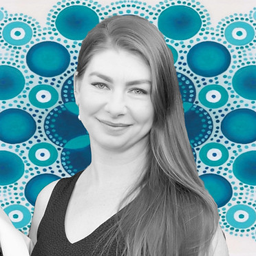 MEET OUR WOMEN'S TELEHEALTH DOCTORS | CLINIC66 ONLINE