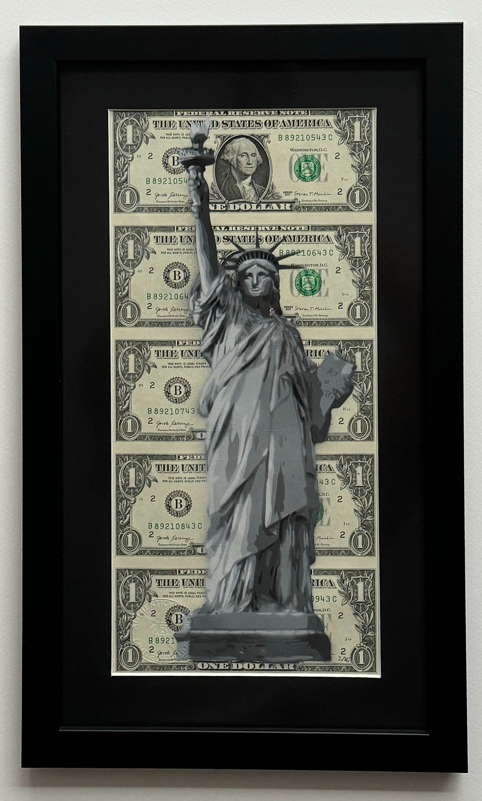 STORE | Catman Artist