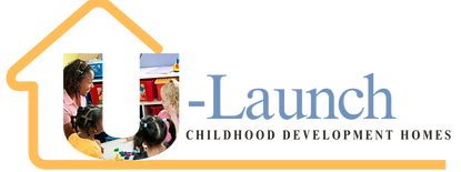 Careers | U-LAUNCH: IT Help Wanted