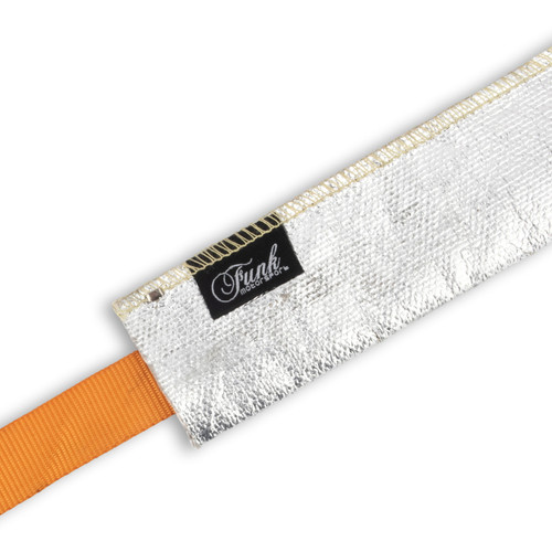 Funk Motorsport Dyno Strap Protection | Raketibaas