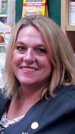 ABOUT US | Richland Village Drug