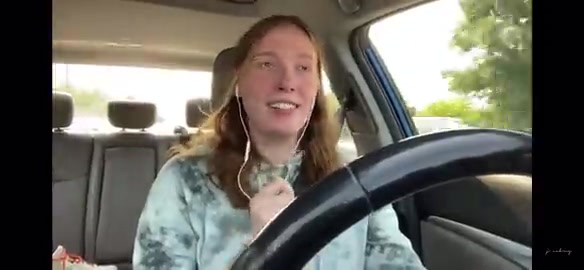 JustPearlyThings tells her real motives for listening to Manosphere ...