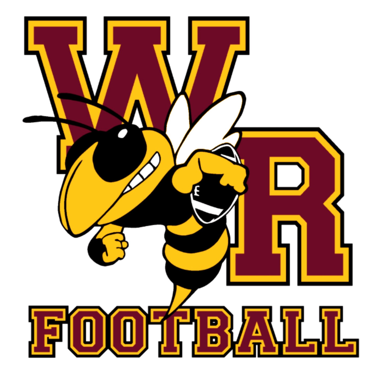 HORNET FOOTBALL | White River Football