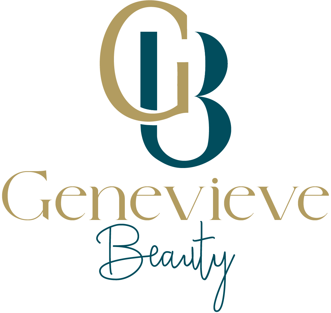 Facials, Waxing & More | Genevieve Beauty