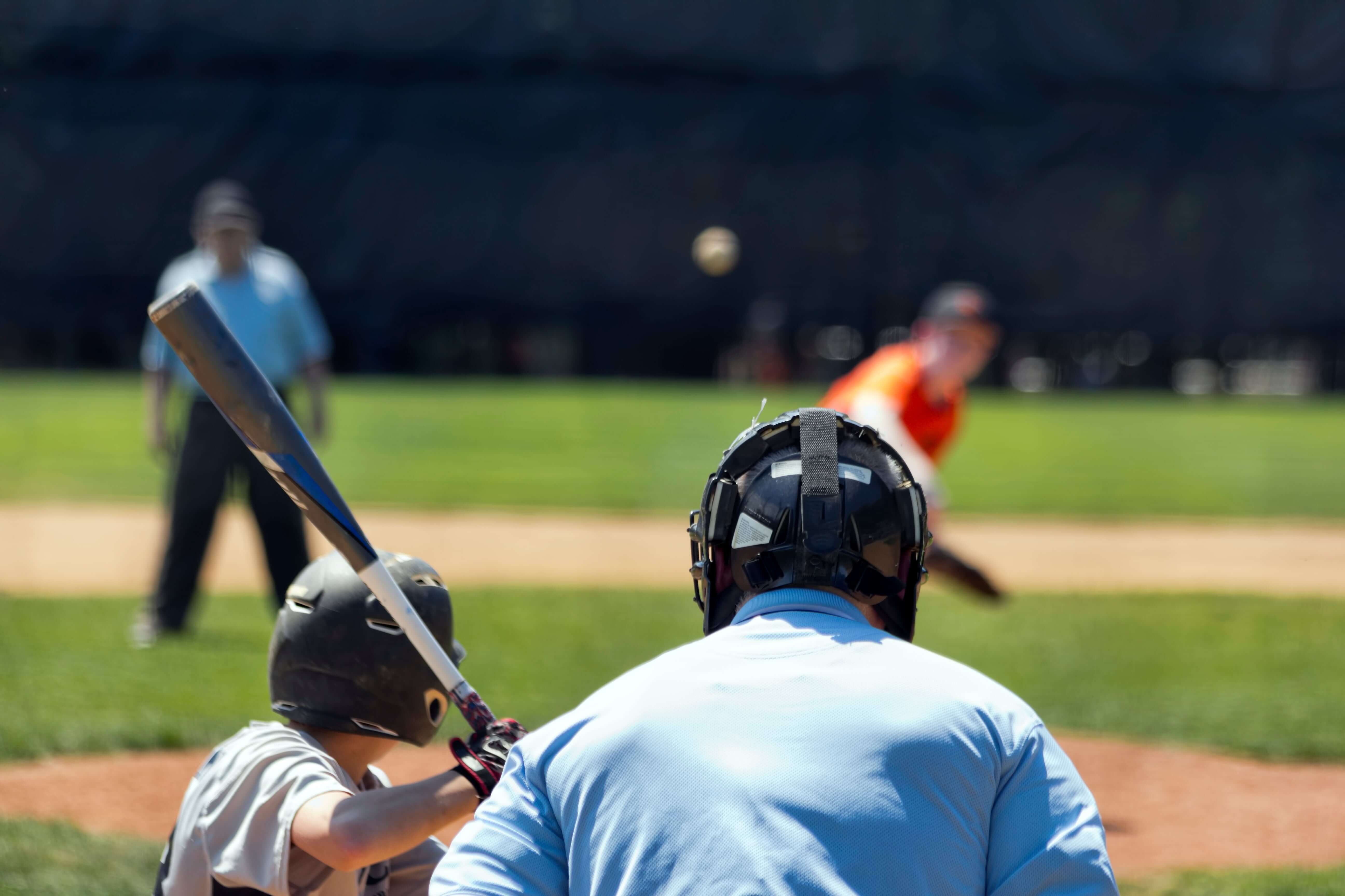 Visualization Techniques And Mental Imagery For Athletes