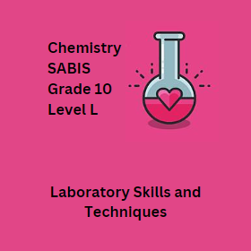 Chapter 1 Part 2 SABIS Grade 10
