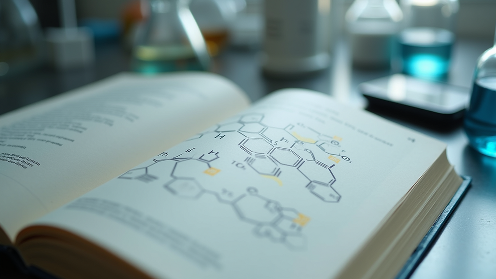 Mastering Common Chemistry Questions for Better Scores