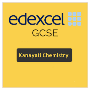 GCSE EDEXCEL Atomic Structure Final Exam.pdf | K CHEMISTRY