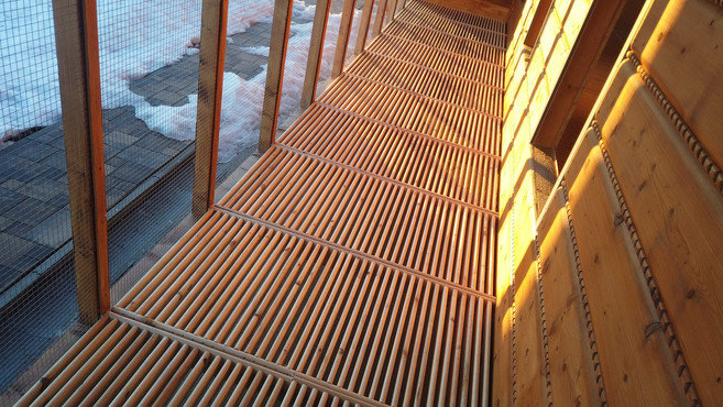 Strona Główna | WG PODHALE