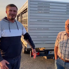 Strona Główna | WG PODHALE