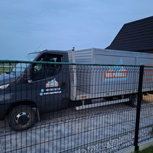 Strona Główna | WG PODHALE