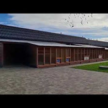 Strona Główna | WG PODHALE