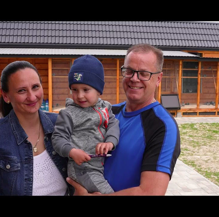 Strona Główna | WG PODHALE