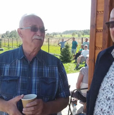 Strona Główna | WG PODHALE